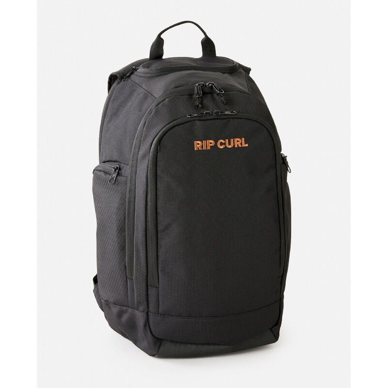 Rip Curl Posse 33L - Sac à dos urbain | Hardloop