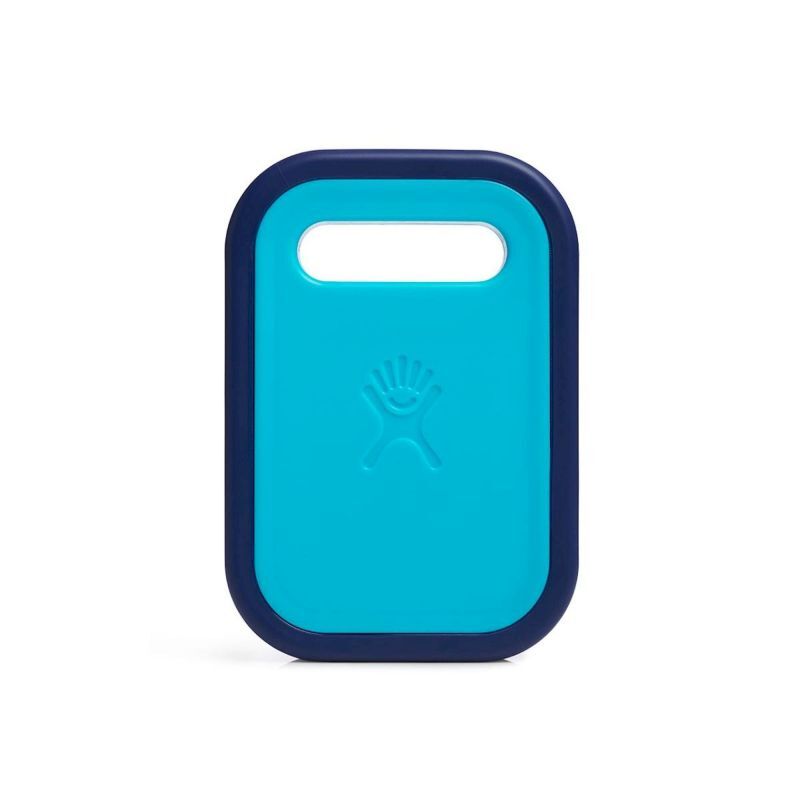 Hydro Flask Medium Ice Pack Pacific - Kühlakku