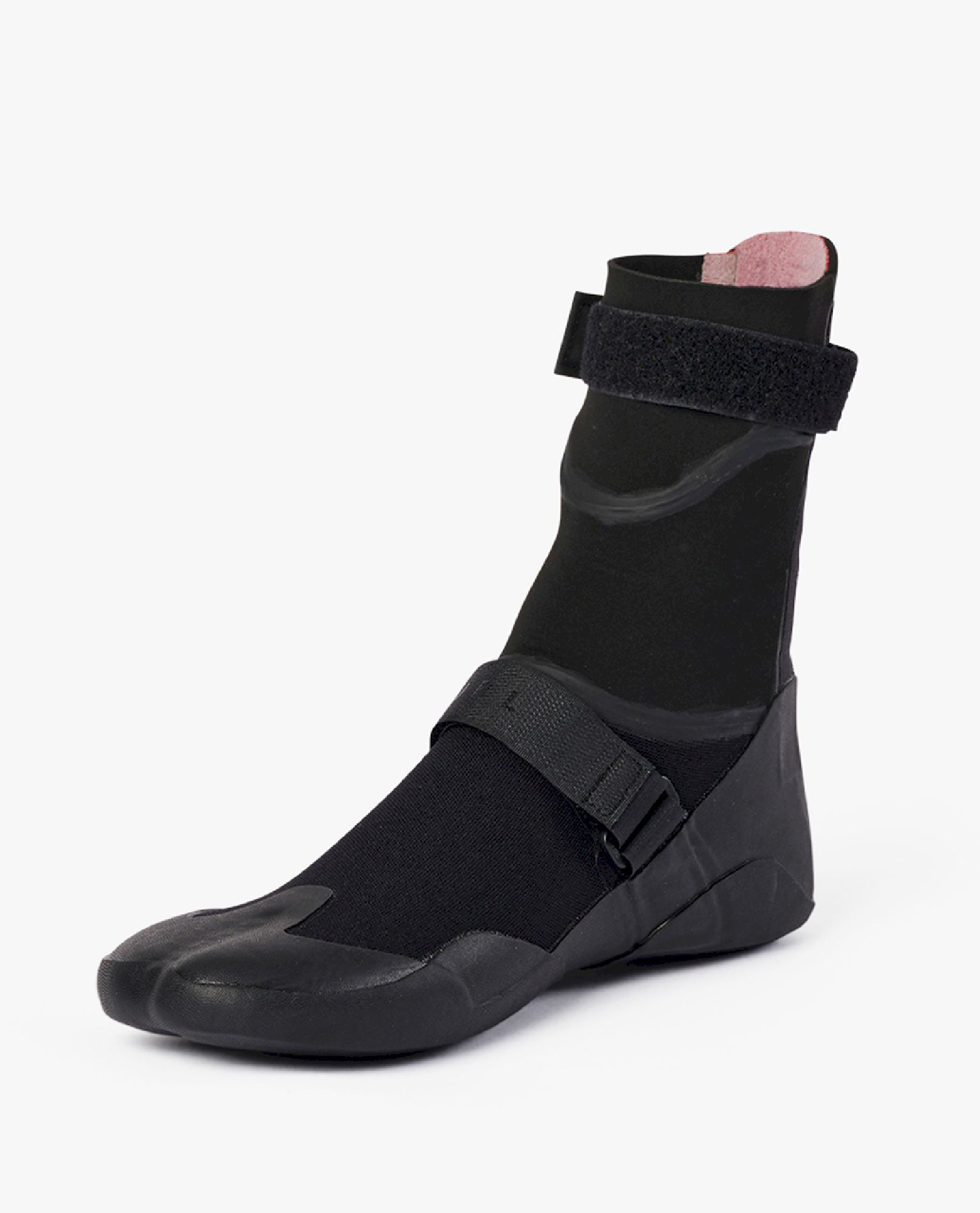 Waterproof Tackle Bag Plano Atlas 3700 Backpack - Waterproof EVA With 3 ...