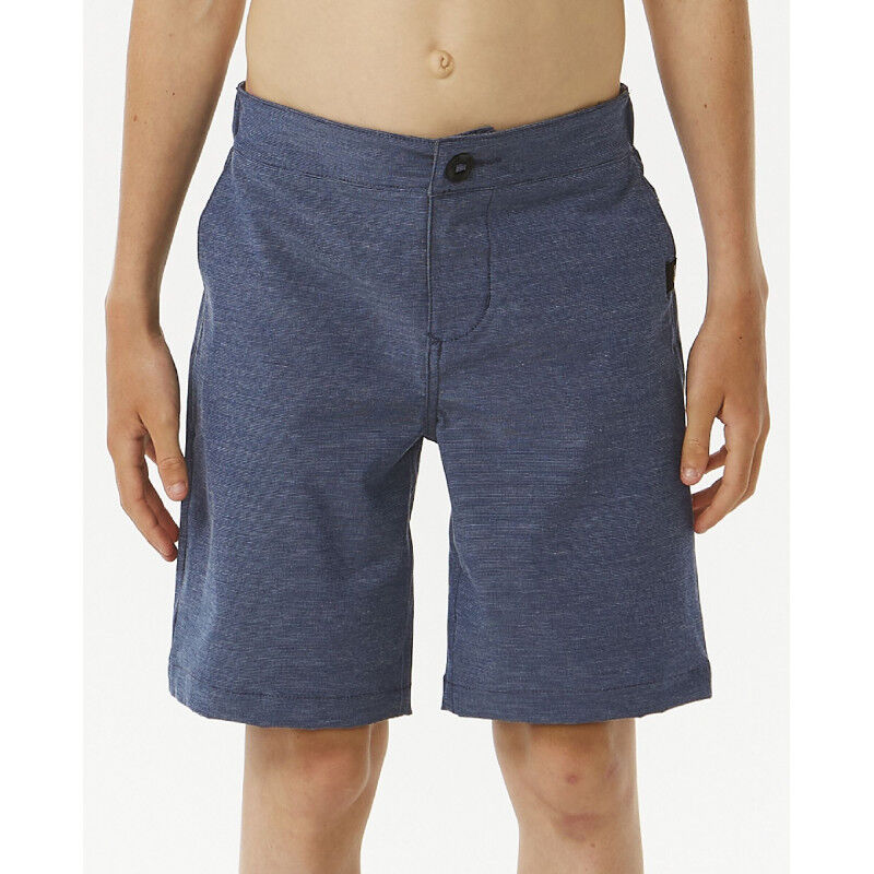 Rip Curl Boardwalk Phase Nineteen - Shorts - Kind | Hardloop