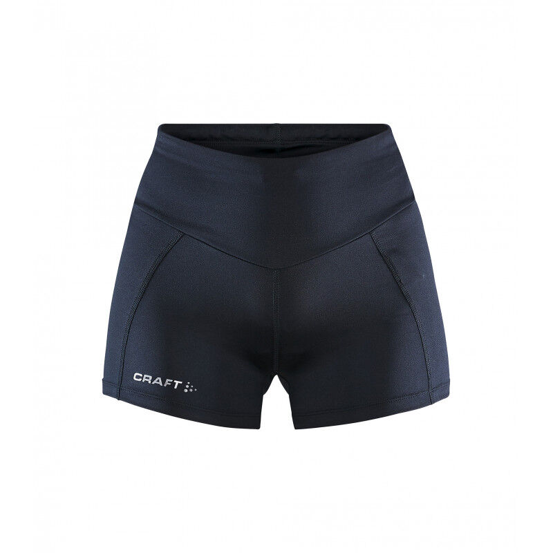Craft ADV Essence Short - Trail shorts - Dam | Hardloop