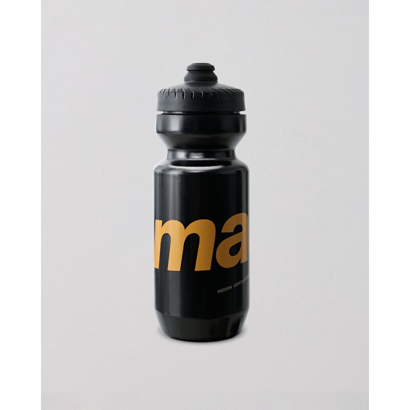 Maap Training Bottle - Borraccia | Hardloop