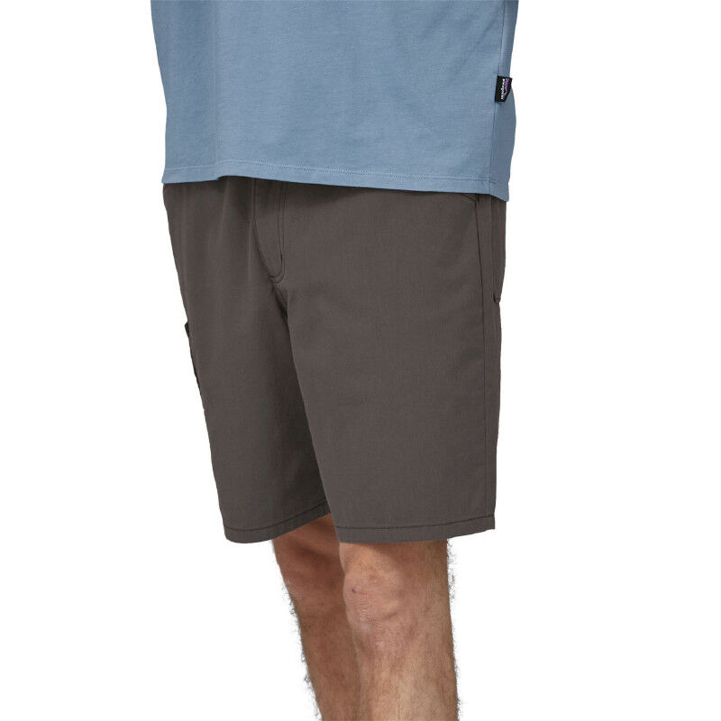 Patagonia Nomader Shorts - Walking shorts - Men's | Hardloop