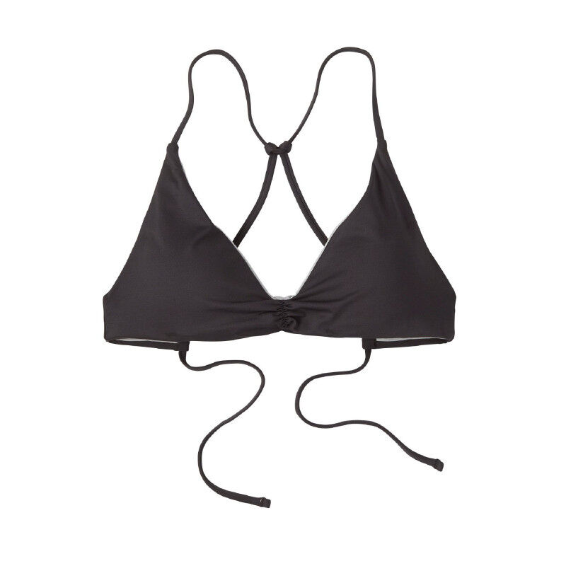 Patagonia Nanogrip Sunny Tide Top - Bikini top | Hardloop