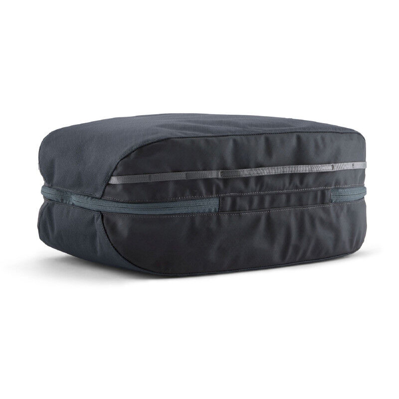 Patagonia Black Hole Cube - Large - Packing cubes | Hardloop
