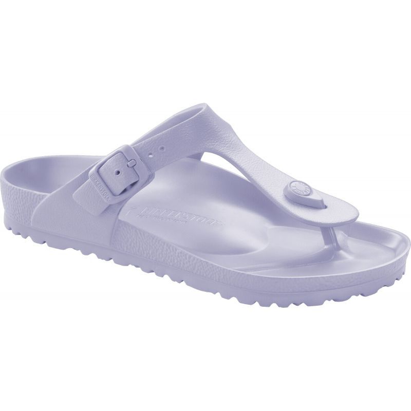 Birkenstock Gizeh Essentials EVA - Sandalen | Hardloop