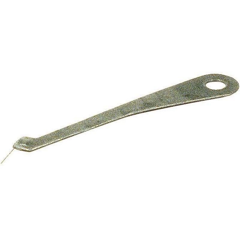 Primus Cleaning Needle 3278/88/89 2 Pieces | Hardloop