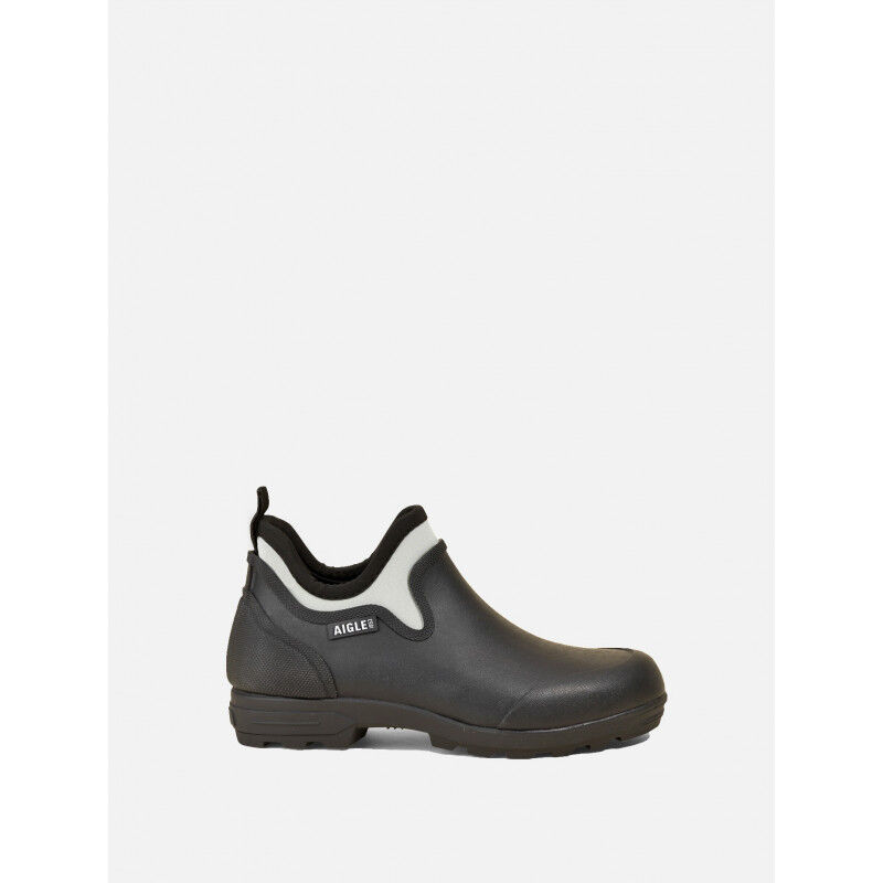 Aigle Lessfor Plus 2 - Skor - Dam | Hardloop
