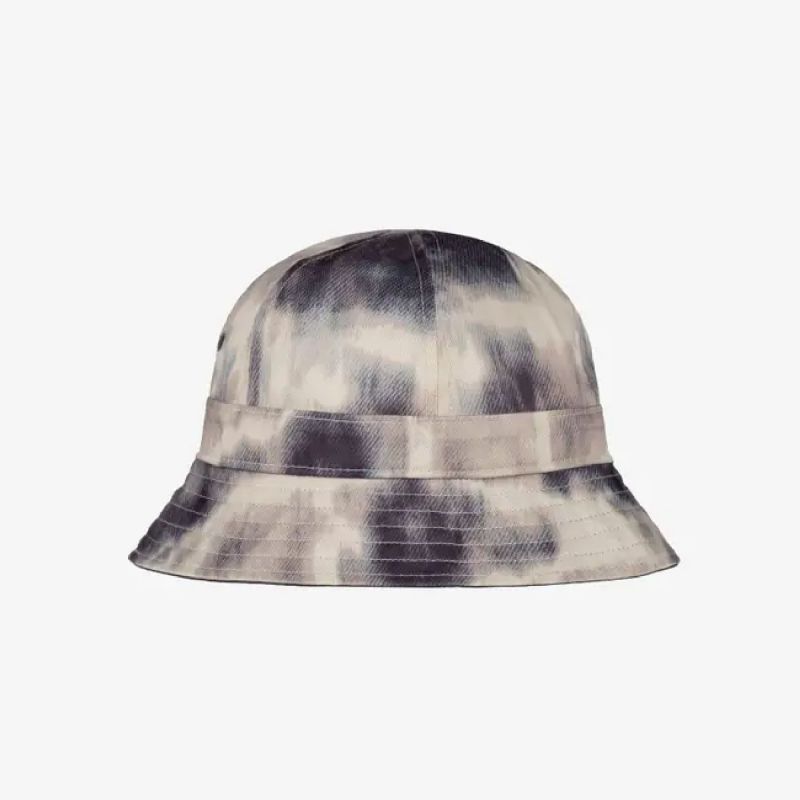 Buff Sun Bucket Hat Kids - Hat - Kid's | Hardloop