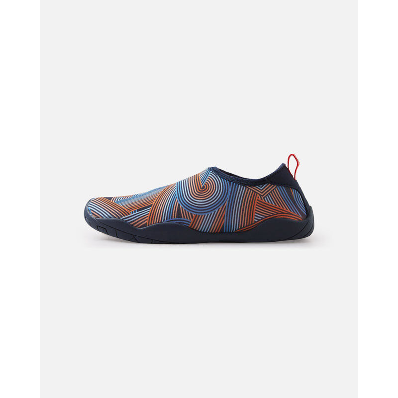 Reima Lean Swimming Shoes - Chaussures voile enfant | Hardloop