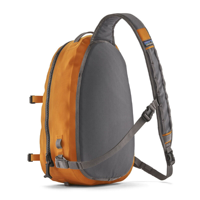 Patagonia Guidewater Sling 15L - Travel backpack | Hardloop