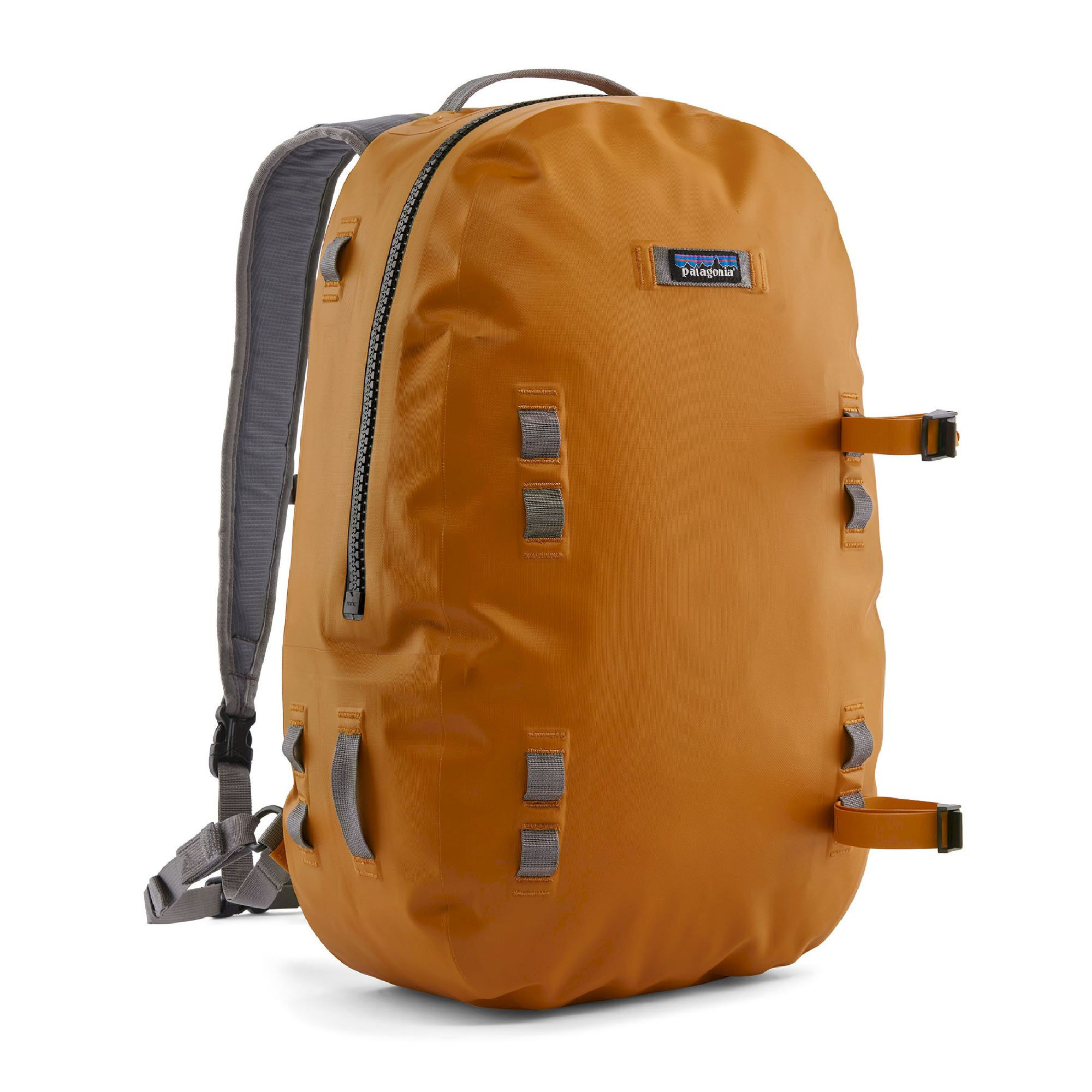 Patagonia Guidewater Backpack - Rucksack