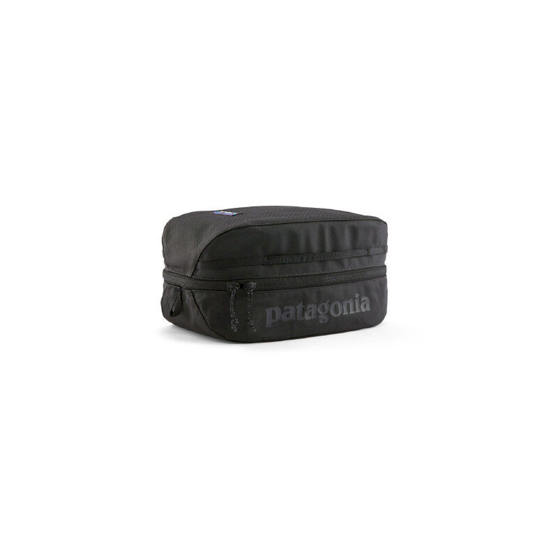 Patagonia Black Hole Cube - Medium - Packing Cubes | Hardloop