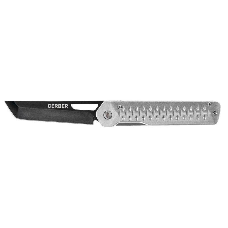Gerber Ayako Folding Pocket - Pocket knife | Hardloop