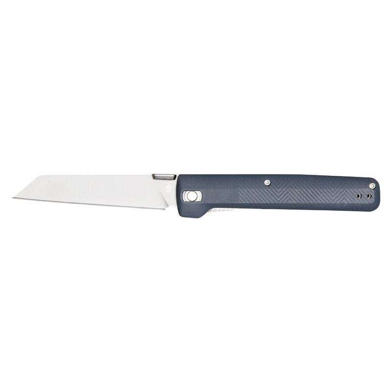 Gerber Pledge - Taschenmesser | Hardloop