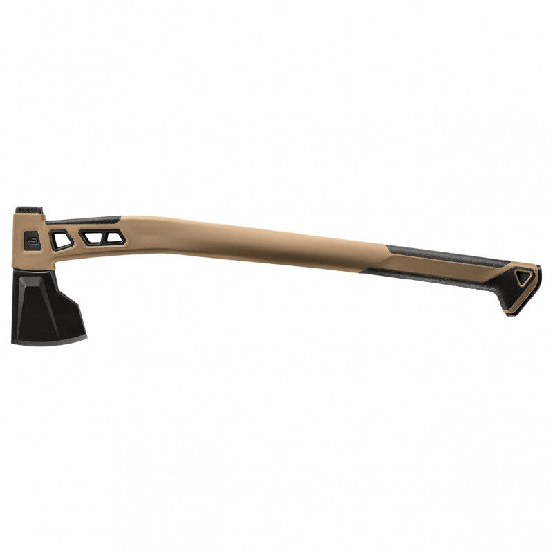 Gerber Bushcraft Axe - Ascia | Hardloop