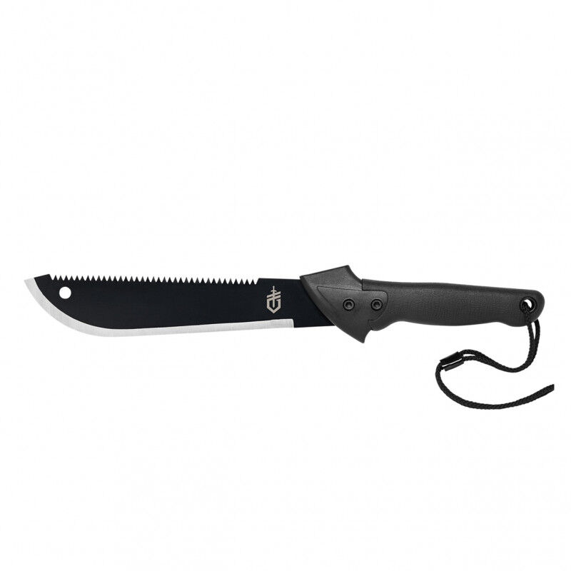 Gerber Gator Jr - Machete | Hardloop