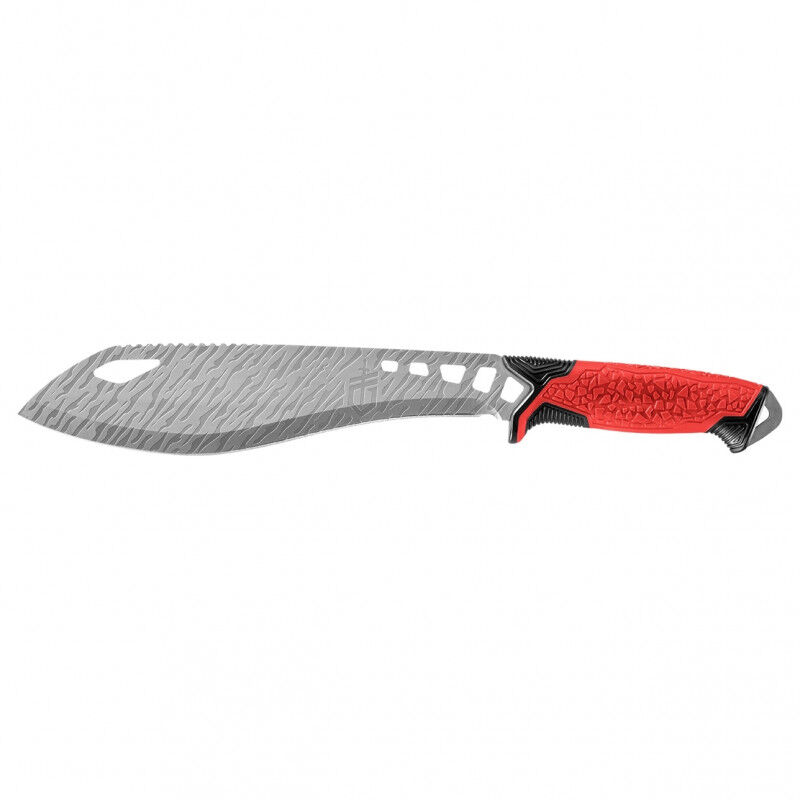 Gerber Versafix Pro - Machette | Hardloop