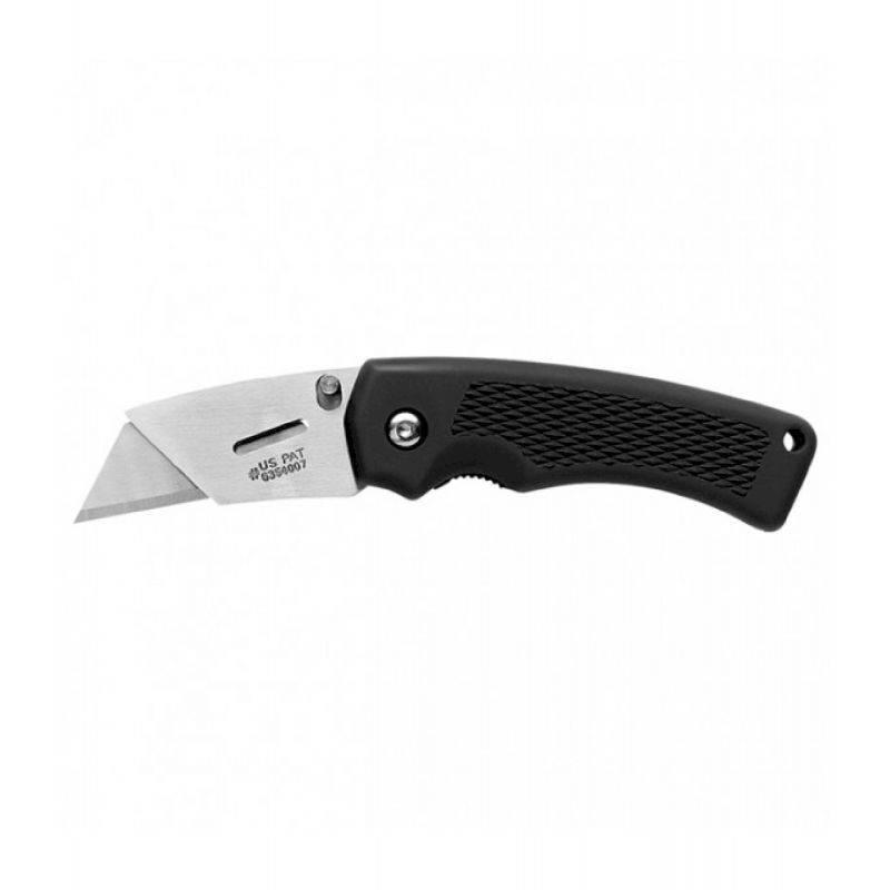 Gerber Edge Utility - Kniv | Hardloop