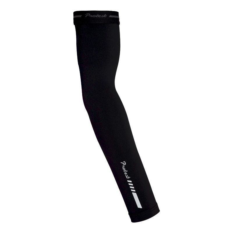 Protest Prtarm - Cycling arm warmers | Hardloop