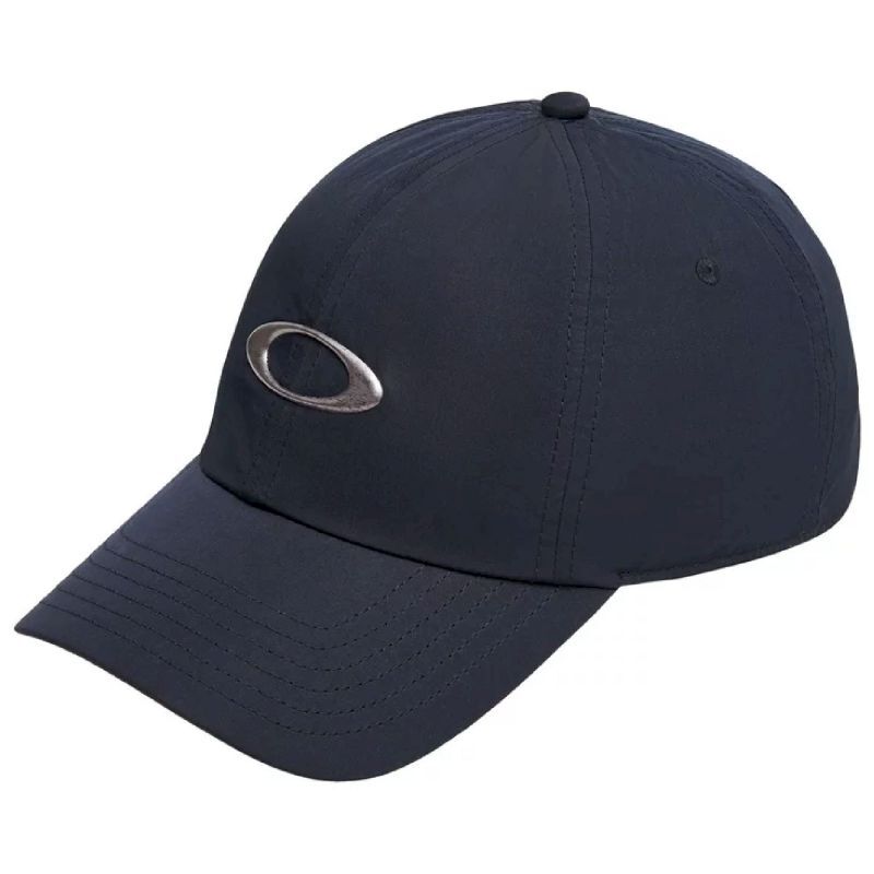Oakley Tincan LX - Cap - Men's | Hardloop