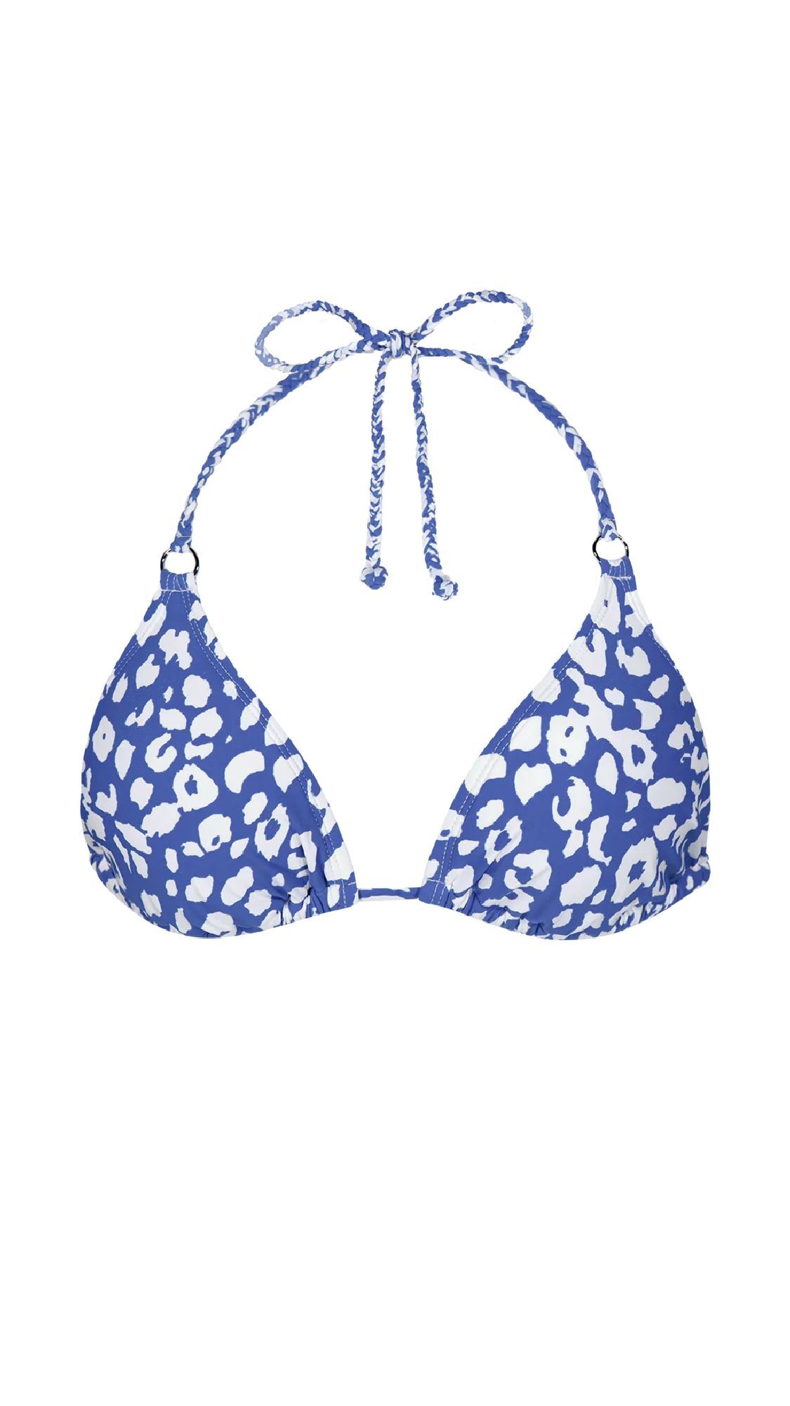 Barts Des Triangle - Bikini top | Hardloop Barts Des Triangle - Bikini top | Hardloop