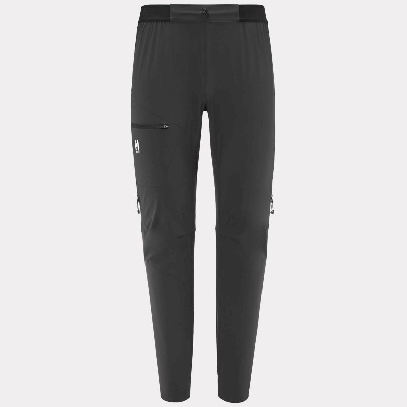 Millet Wanaka Fast Pant - Pánské turistické kalhoty | Hardloop