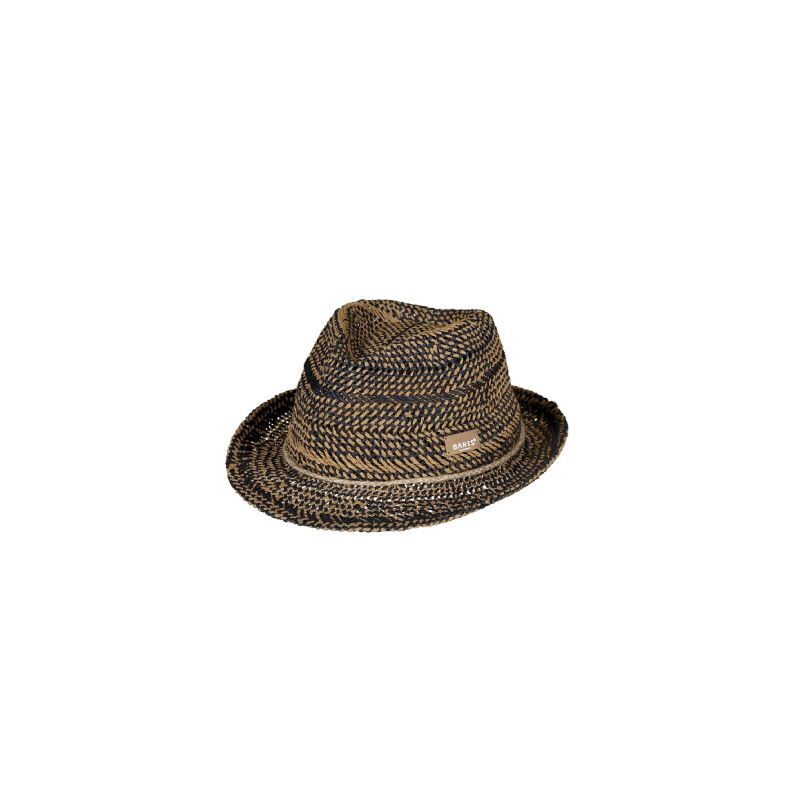 Barts Anjar Hat - Hat - Men's | Hardloop