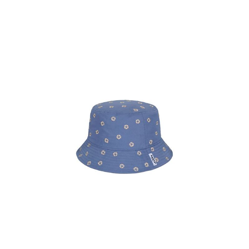 Barts Kimbee Hat Kids - Hat - Barn | Hardloop
