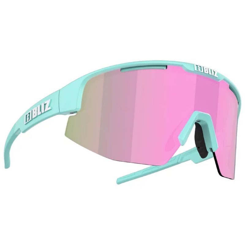 Bliz Matrix Small - Gafas de sol
