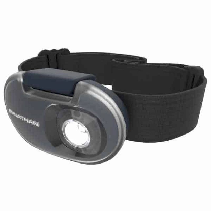 Nathan Luna Fire 250 RX - Headlamp | Hardloop