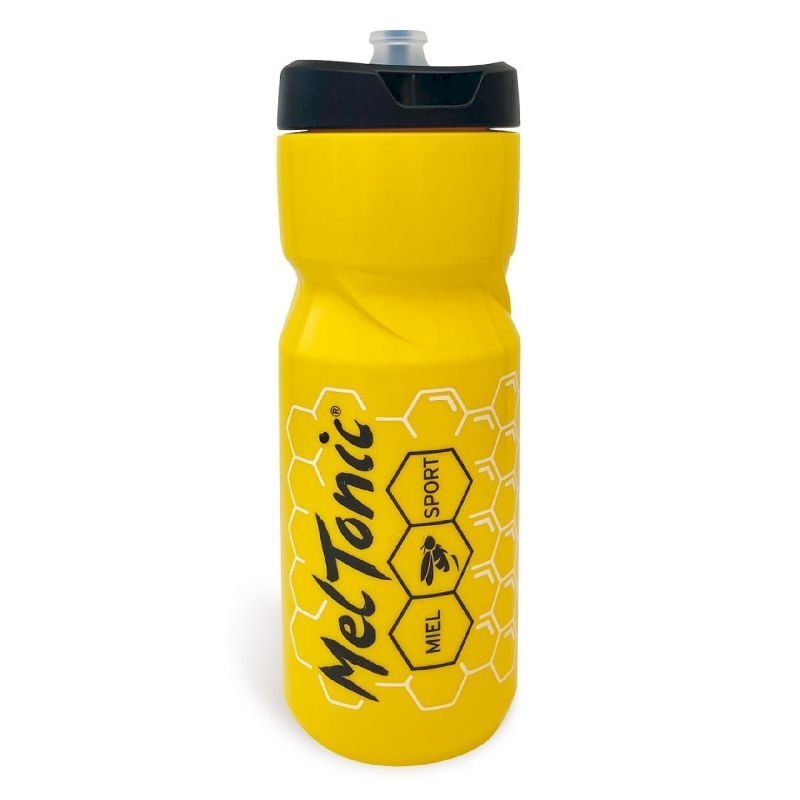 Meltonic Bidon 800 Ml - Gourde