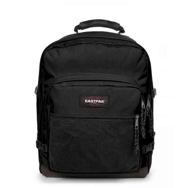 Eastpak Ultimate - Travel backpack | Hardloop