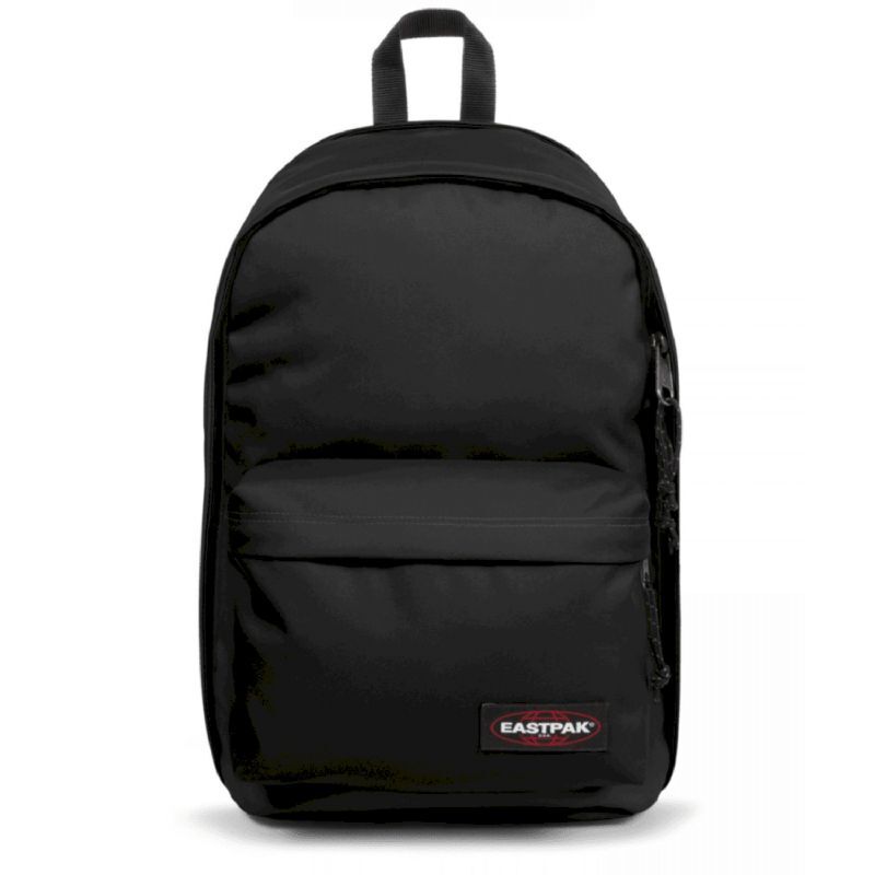 Eastpak Back To Work - Urbane Rucksäck | Hardloop