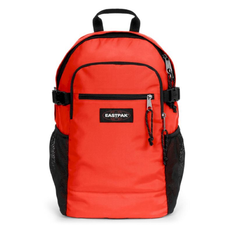 Eastpak Diren Powr - Urban backpack | Hardloop