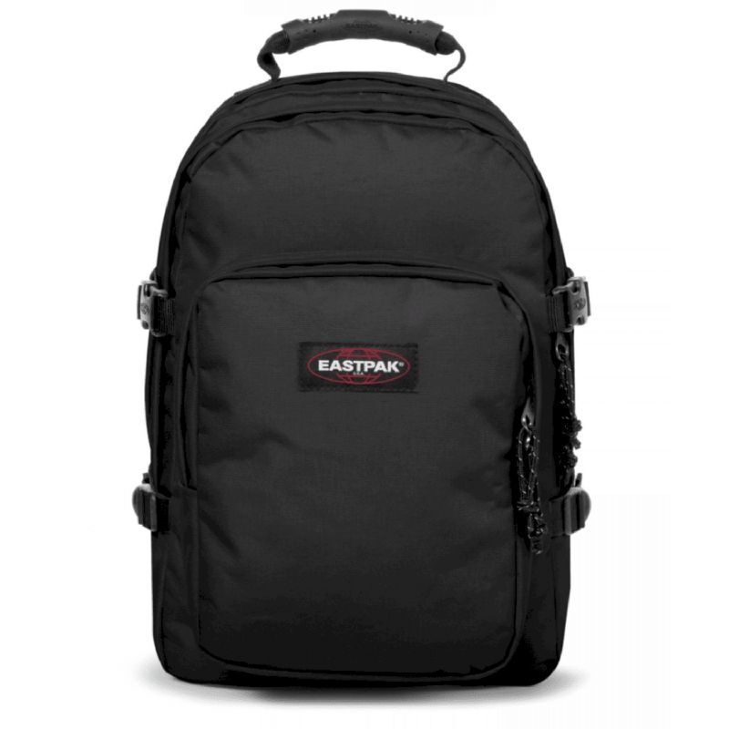 Eastpak Provider - Urban backpack | Hardloop