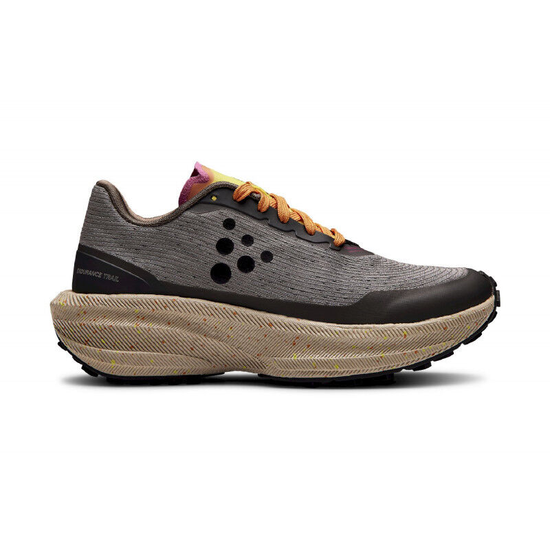 Craft Endurance Trail - Trail running shoes - Women's | Hardloop