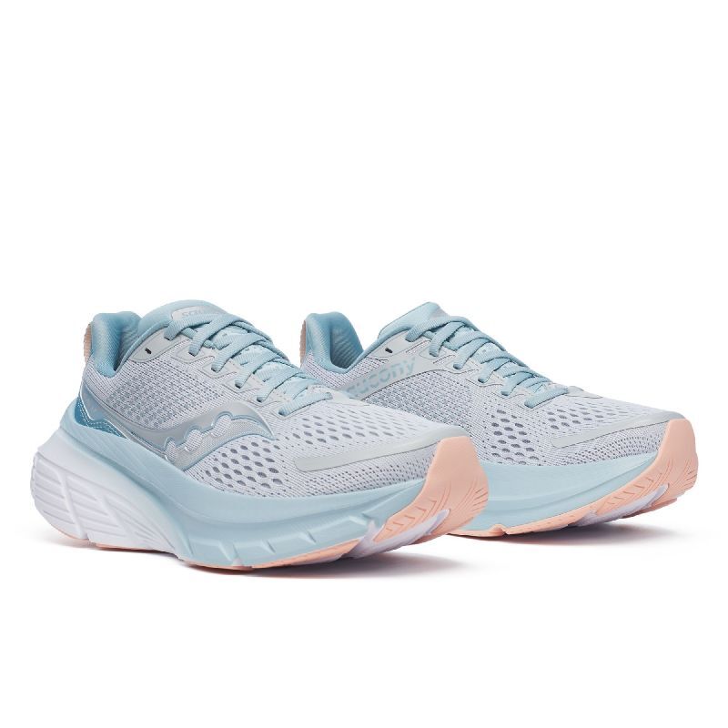 Saucony hurricane 16 womens 2015 store