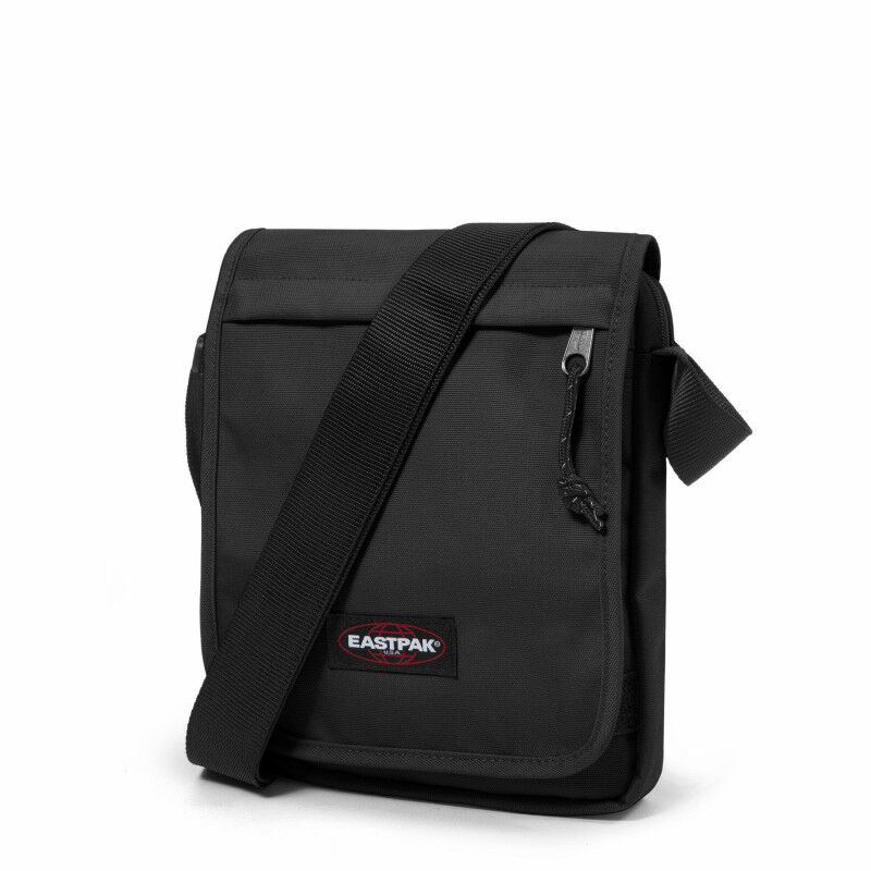 Eastpak Flex - Travel Shoulder bag | Hardloop