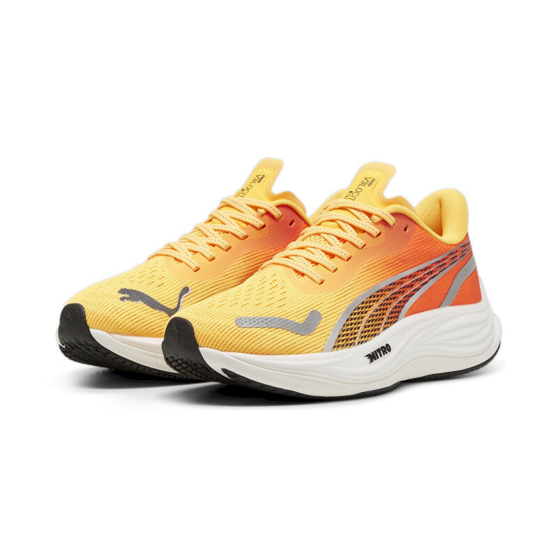 Where are puma shoes sold store