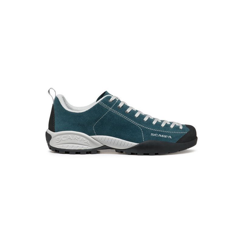 Scarpa Mojito - Chaussures homme | Hardloop