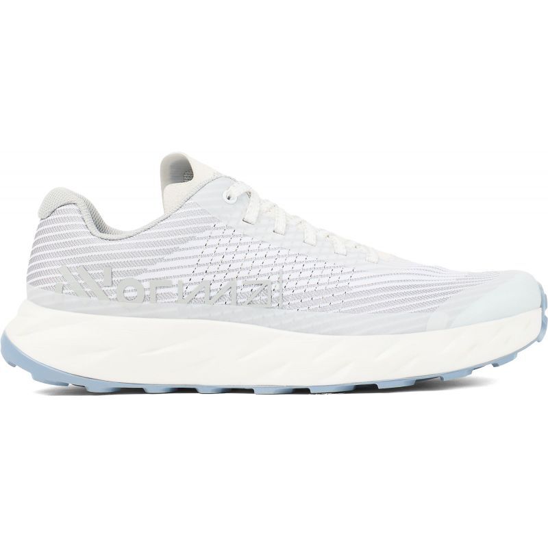 NNormal Kjerag - Trail running shoes | Hardloop