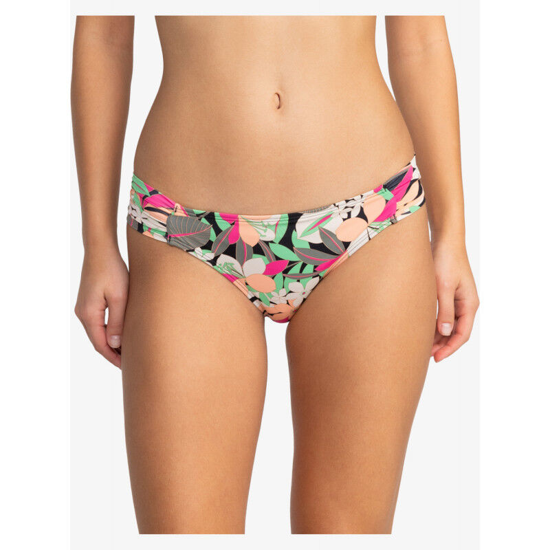 Roxy Printed Beach Classics Fashion - Bikini bottoms | Hardloop