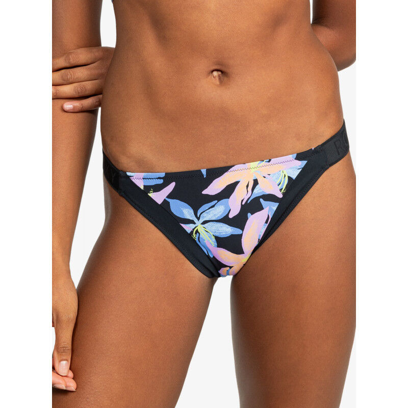 Roxy Active Hipster - Bikini bottoms | Hardloop