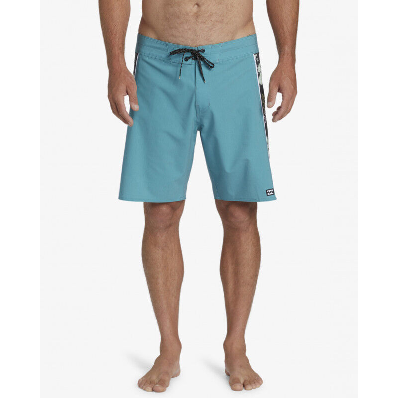 Billabong D Bah Pro 18" - Boardshorts - Herren | Hardloop