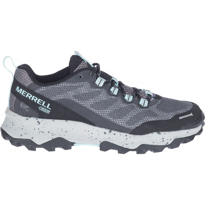 Merrell Speed Strike GTX - Walking shoes - Women's | Hardloop