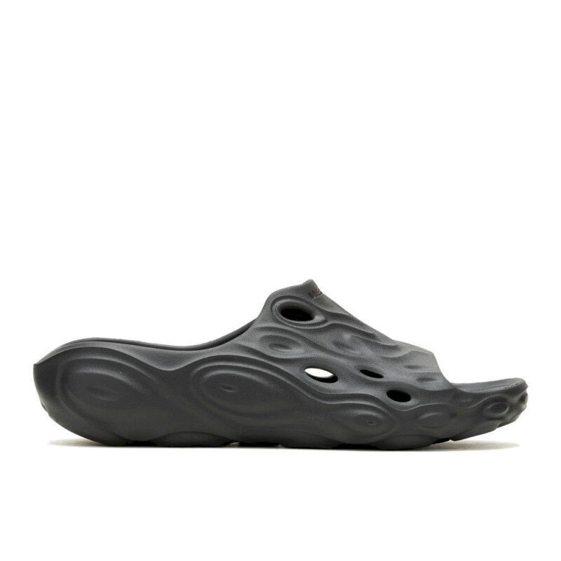 Merrell Hydro Slide 2 - Sandals - Men's | Hardloop