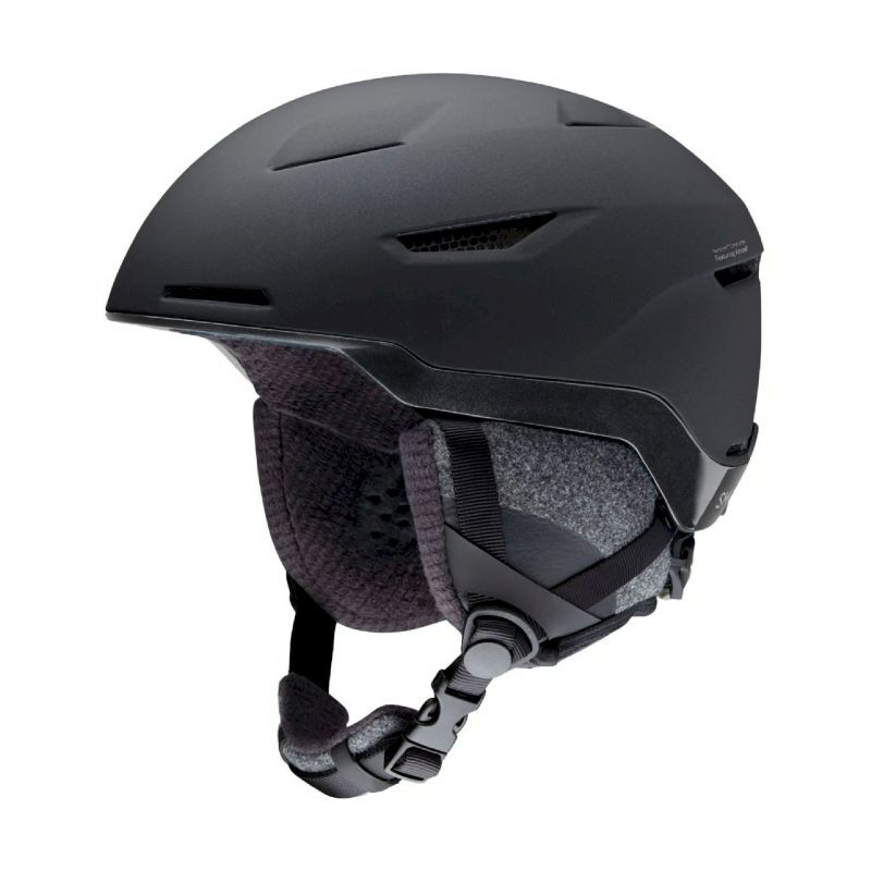 Smith Vida - Skihelm - Damen