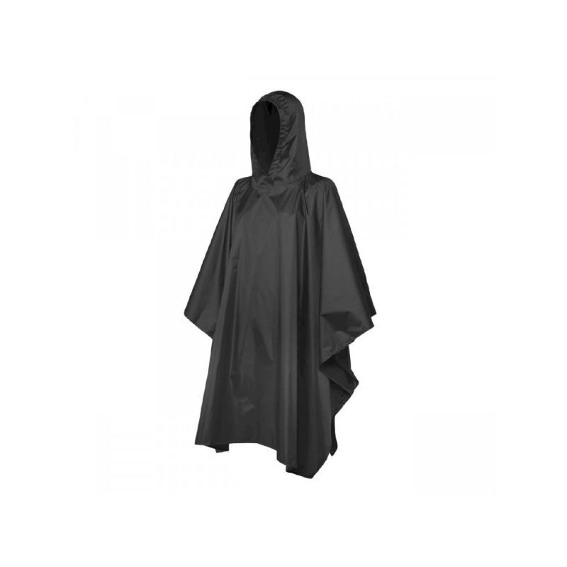 Trekmates Tour Poncho - Poncho | Hardloop
