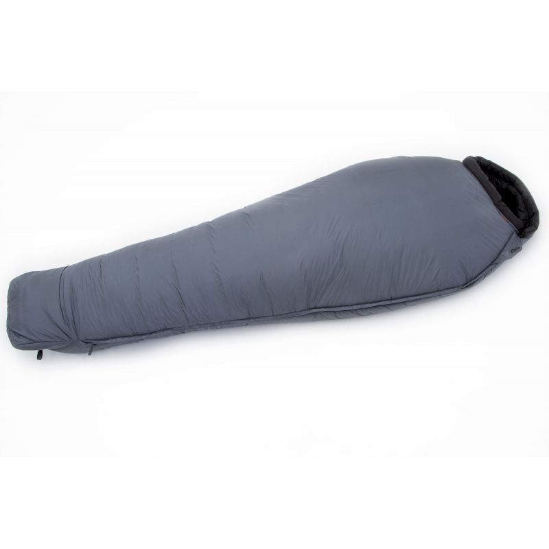 Carinthia G 350 - Schlafsack | Hardloop